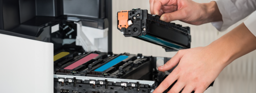 Home - Toner-Store